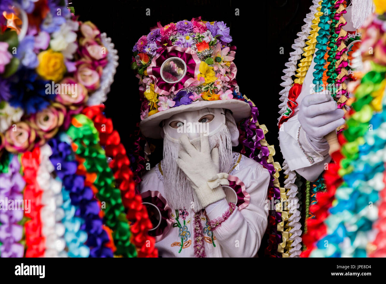 Allein aosta hi-res stock photography and images - Alamy