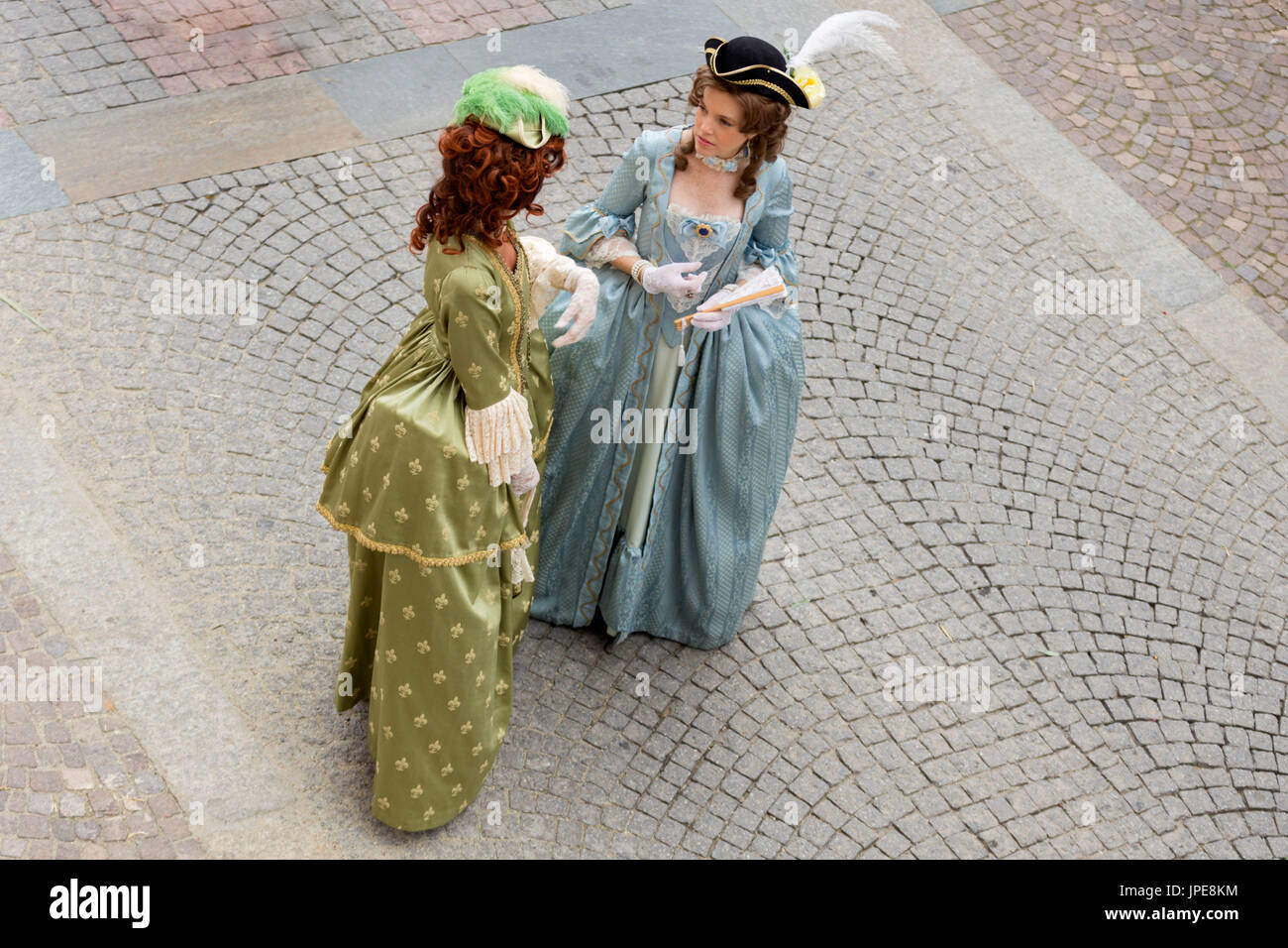 Volvera,Turin,Piedmont,Italy. Battle of Marsaglia historical ...