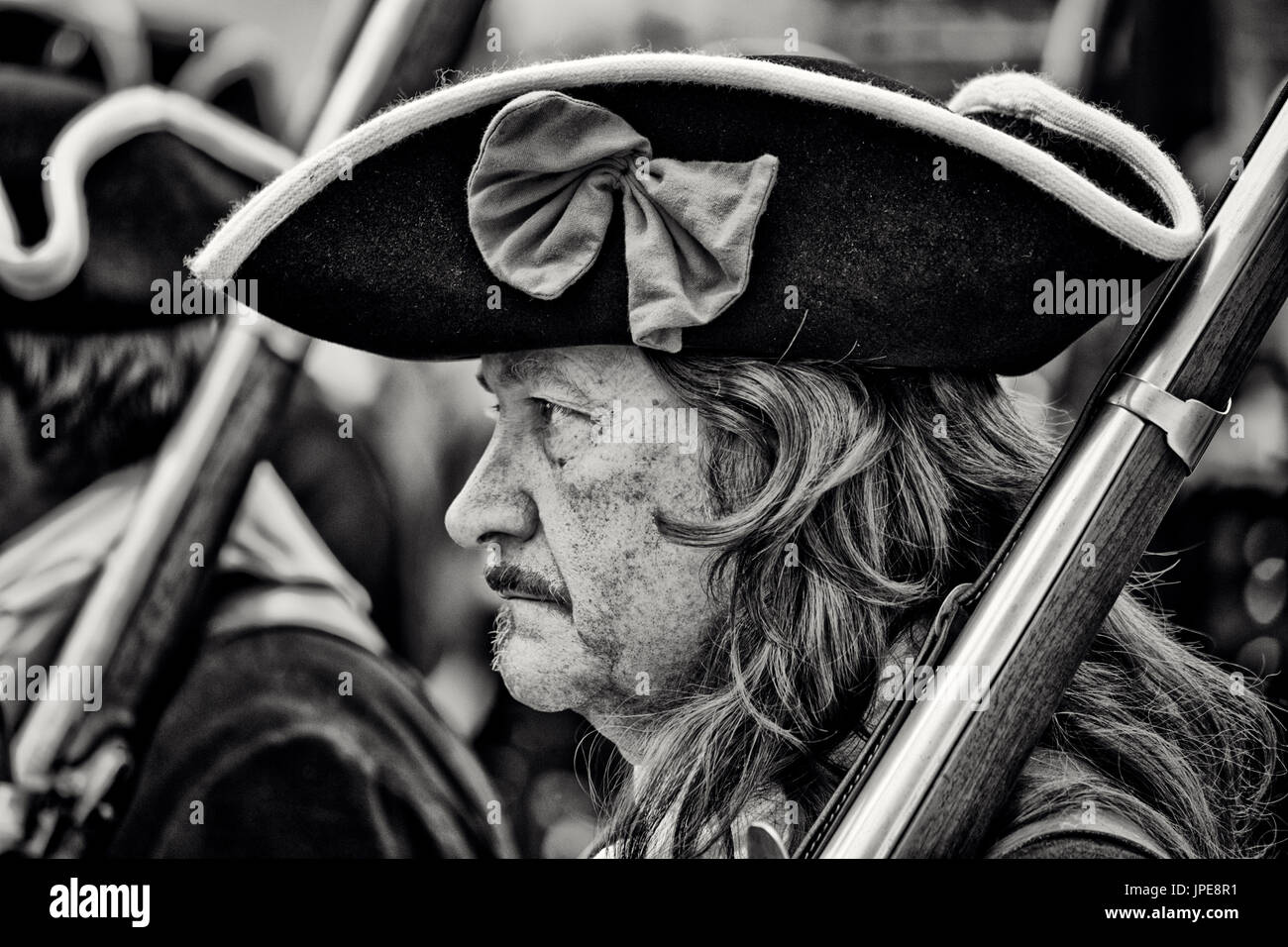 Volvera,Turin,Piedmont,Italy. Battle of Marsaglia historical ...