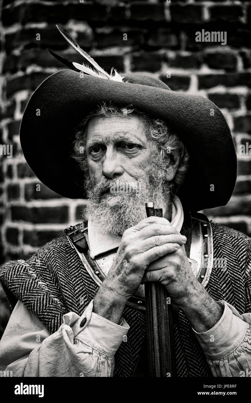 Volvera,Turin,Piedmont,Italy. Battle of Marsaglia historical ...