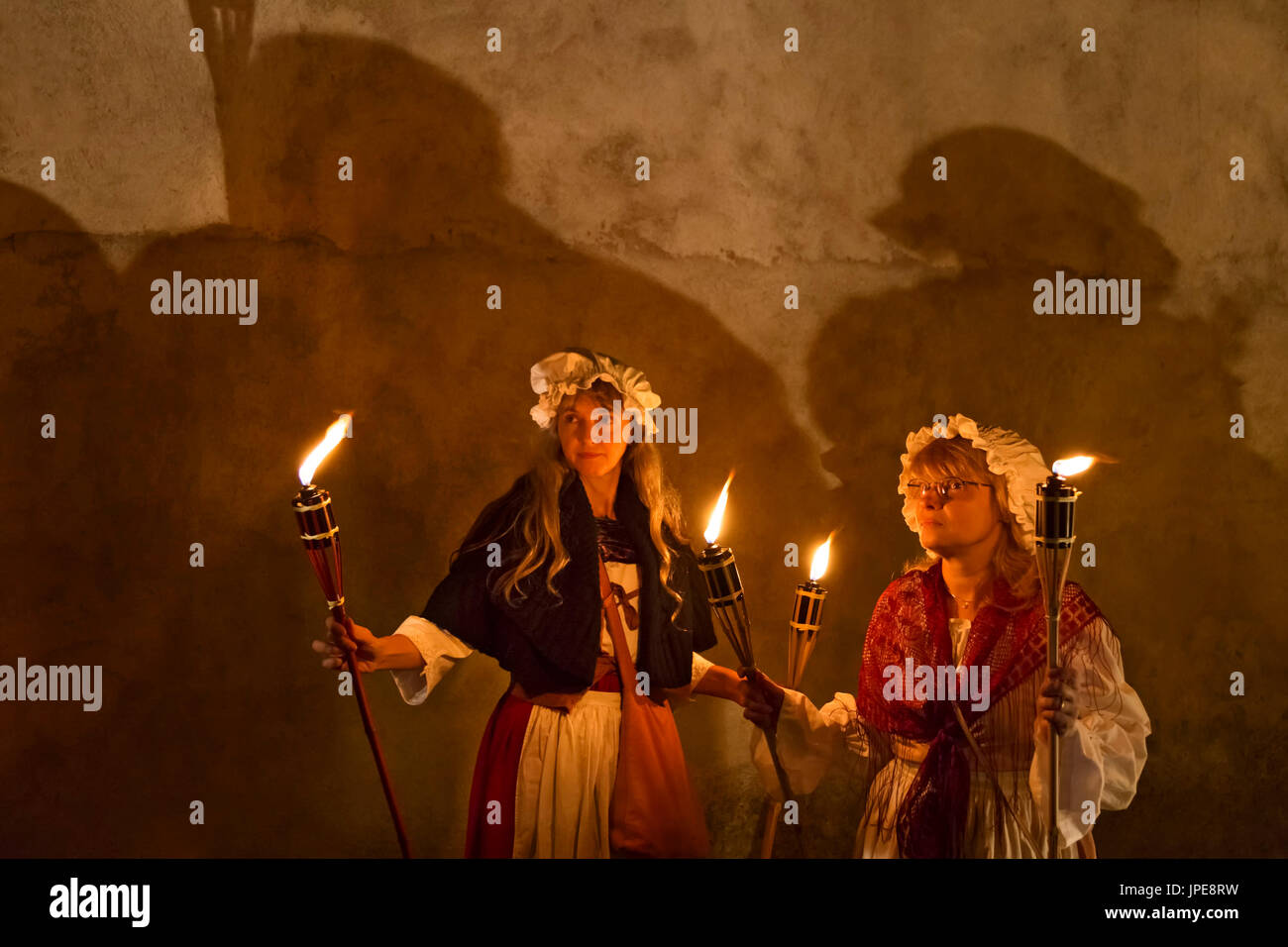 Volvera,Turin,Piedmont,Italy. Battle of Marsaglia historical ...