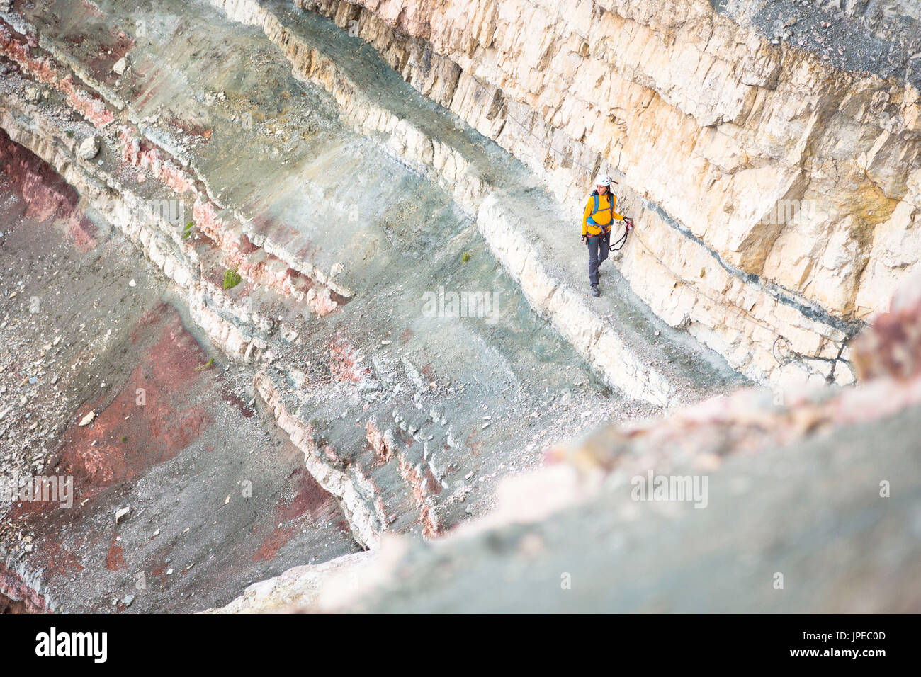 Astaldi hi-res stock photography and images - Alamy