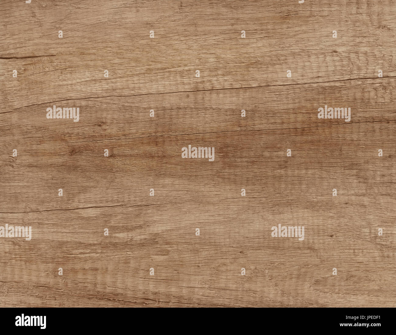 grunge wood pattern texture Stock Photo - Alamy