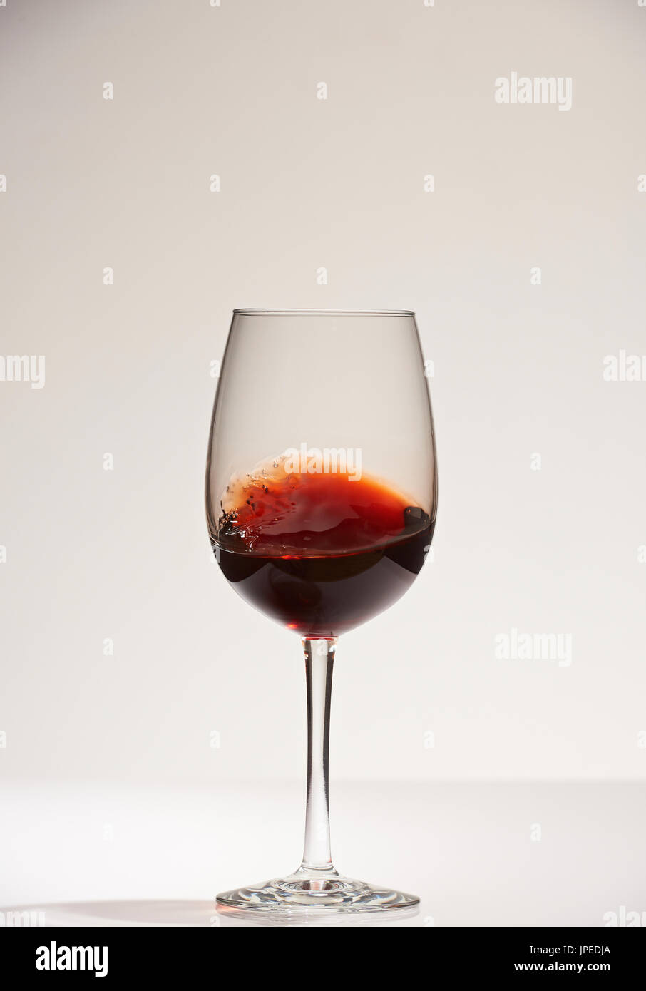 Smooth glass hi-res stock photography and images - Alamy