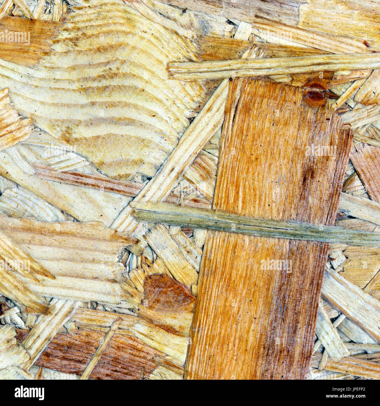 Particleboard hi-res stock photography and images - Alamy