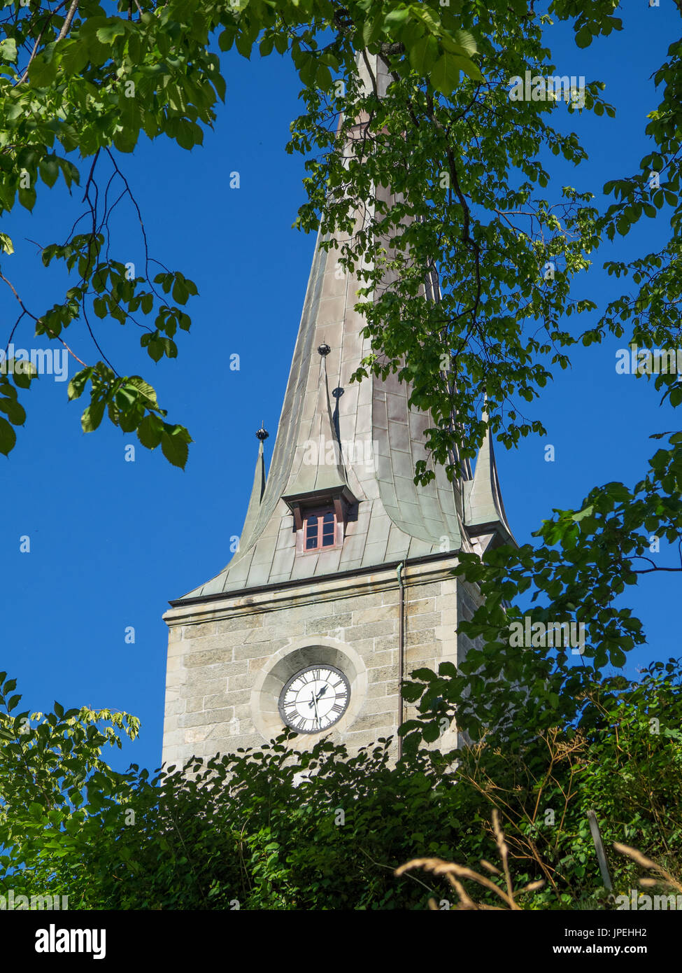 Ilen hi-res stock photography and images - Alamy