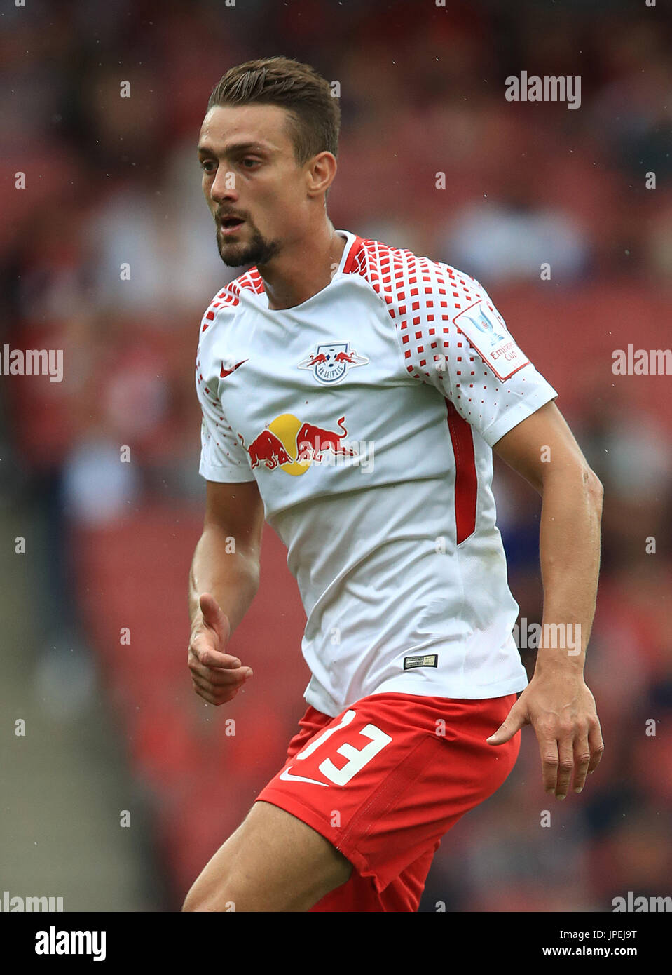 Ilsanker hi-res stock photography and images - Alamy