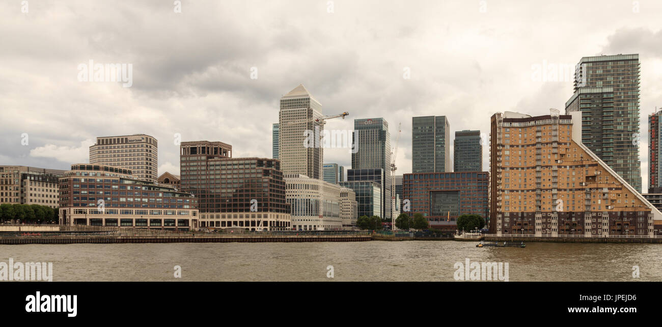 City of london police district hi-res stock photography and images - Alamy