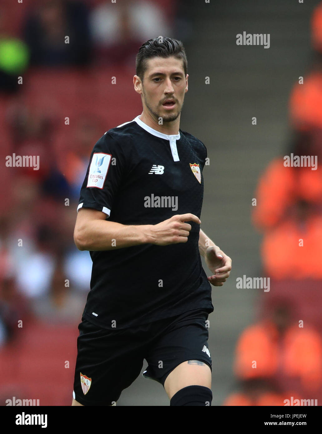 Sergio escudero hi-res stock photography and images - Alamy