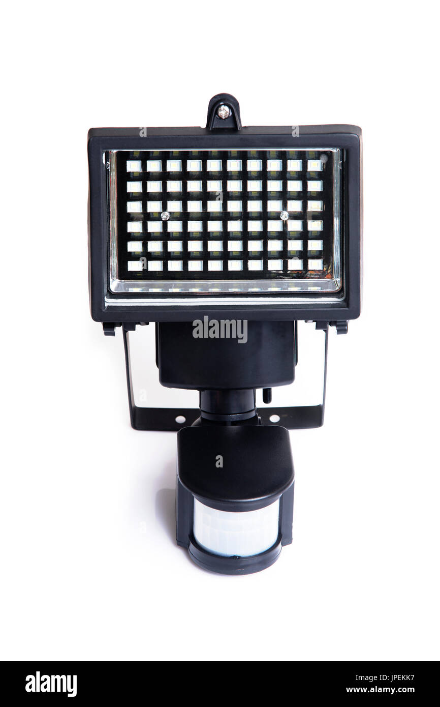 Solar sensor hi-res stock photography and images - Alamy