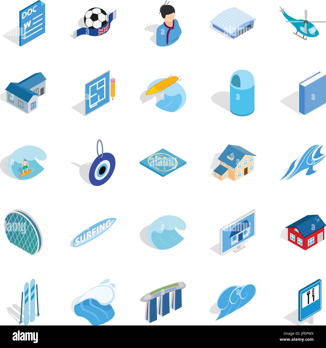 Singapore holidays Stock Vector Images - Alamy