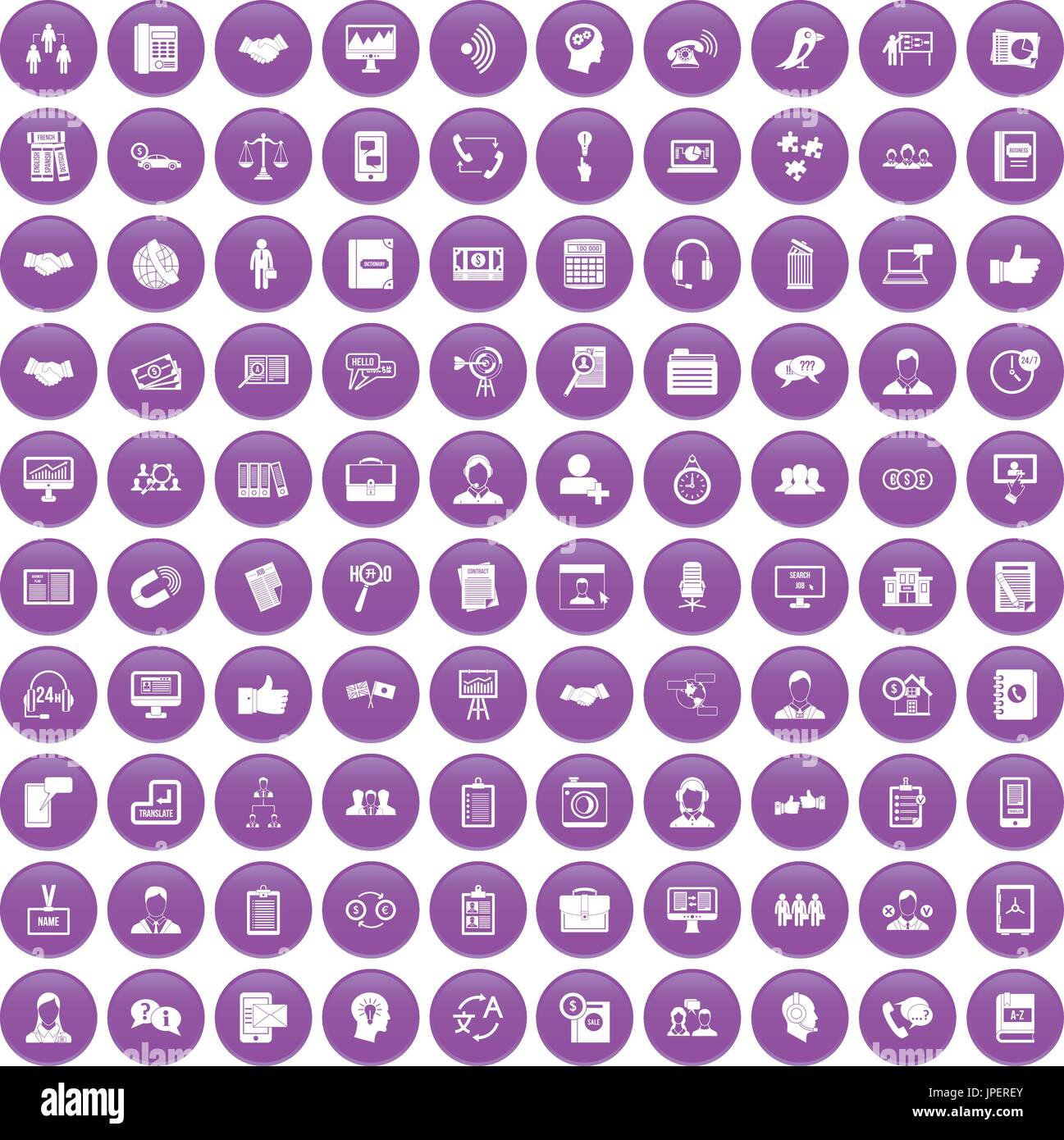 Pulman Stock Vector Images - Alamy