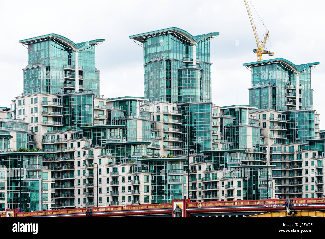 Nine Elms London Apartments Rent at Jasmine Thornber blog