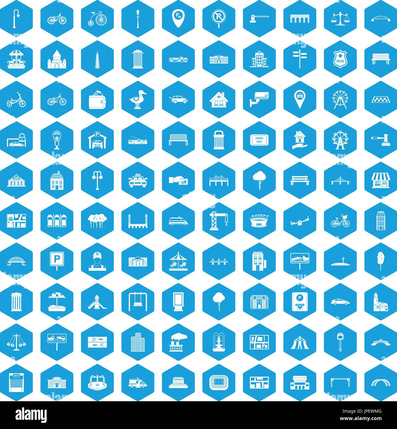 Storey vector map hi-res stock photography and images - Alamy