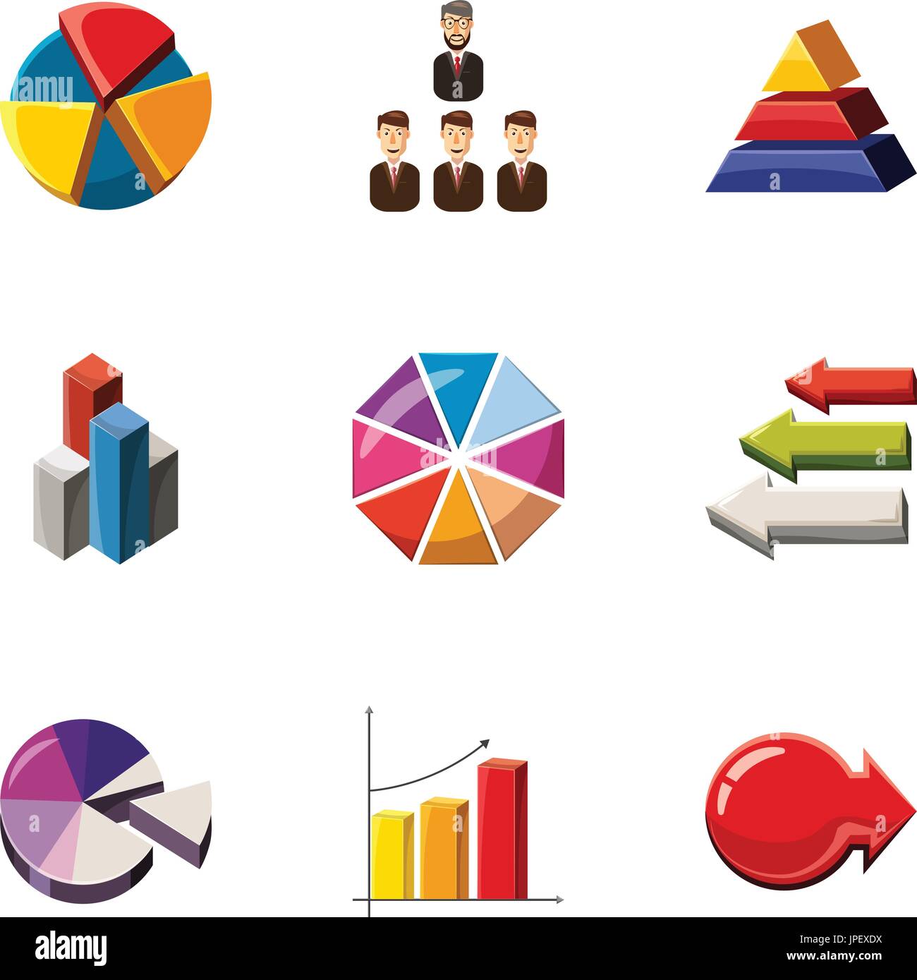 Social Structure Cartoon Stock Photos & Social Structure Cartoon Stock ...