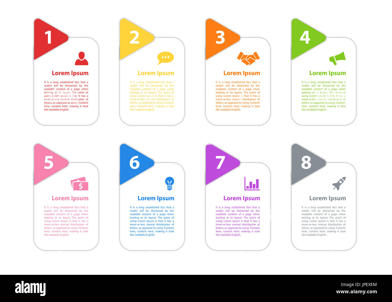 Infographic Design Firm