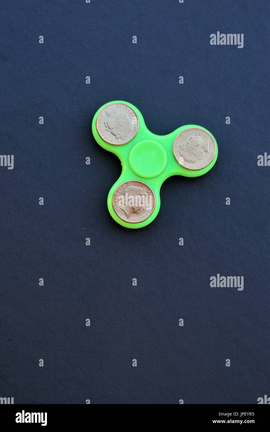 Australian currency hi-res stock photography and images - Alamy