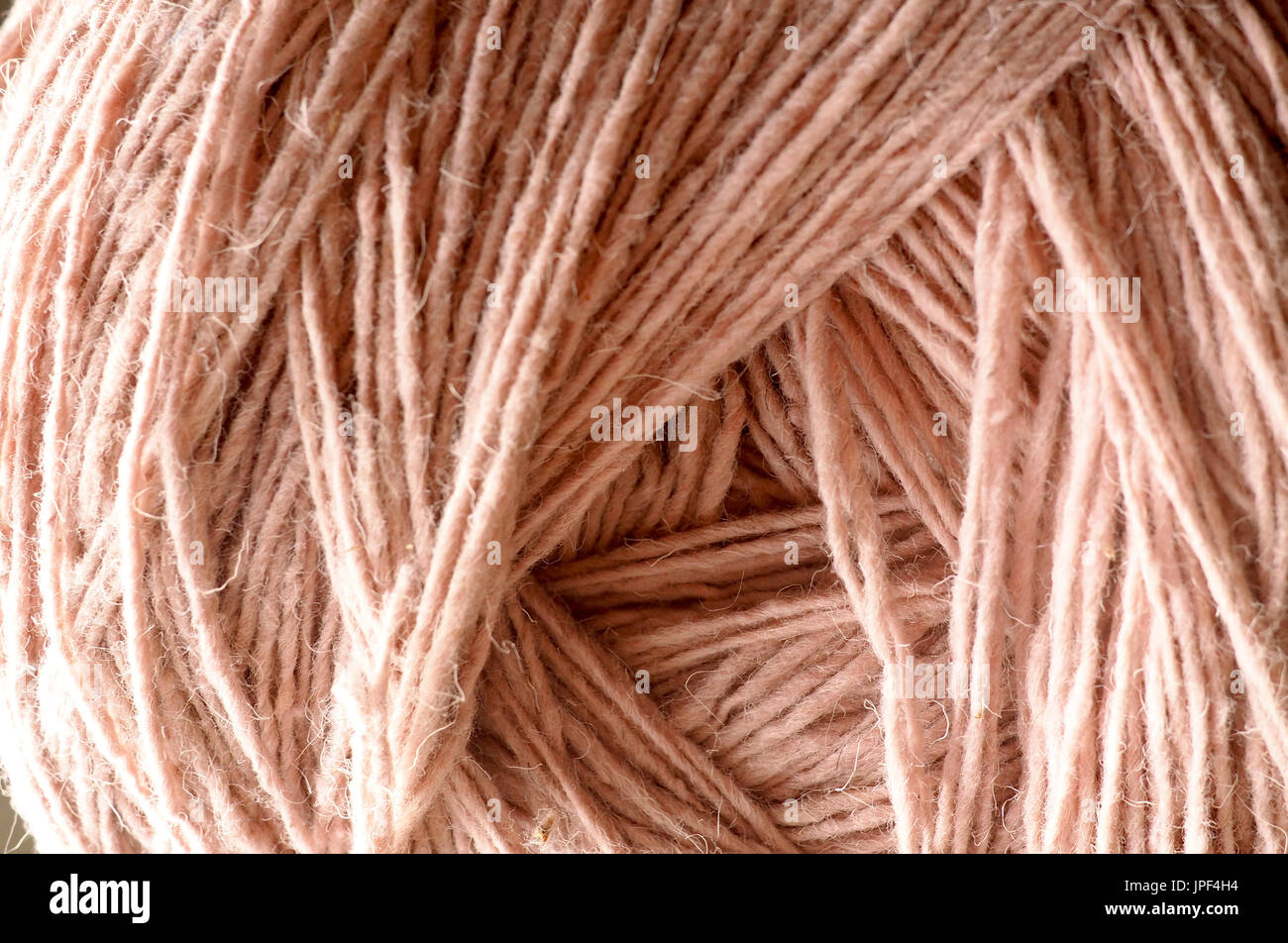 Hand wool texture hi-res stock photography and images - Alamy