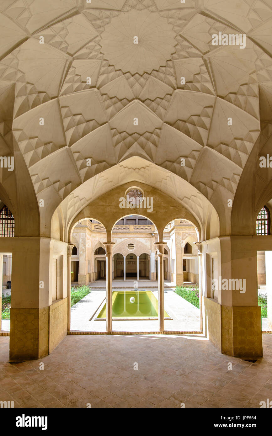 Islam historical hi-res stock photography and images - Alamy