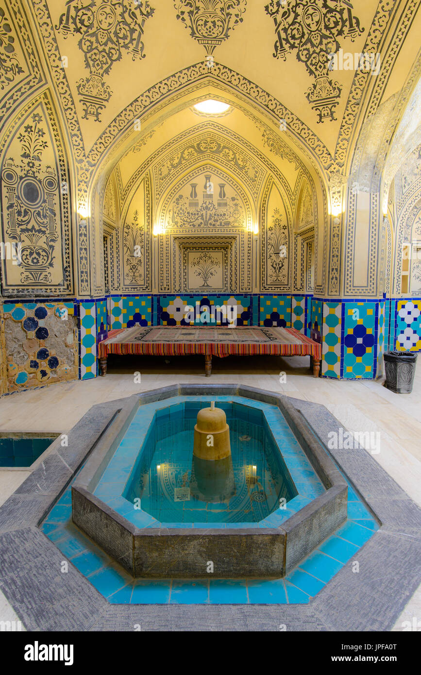 Soltan hi-res stock photography and images - Alamy