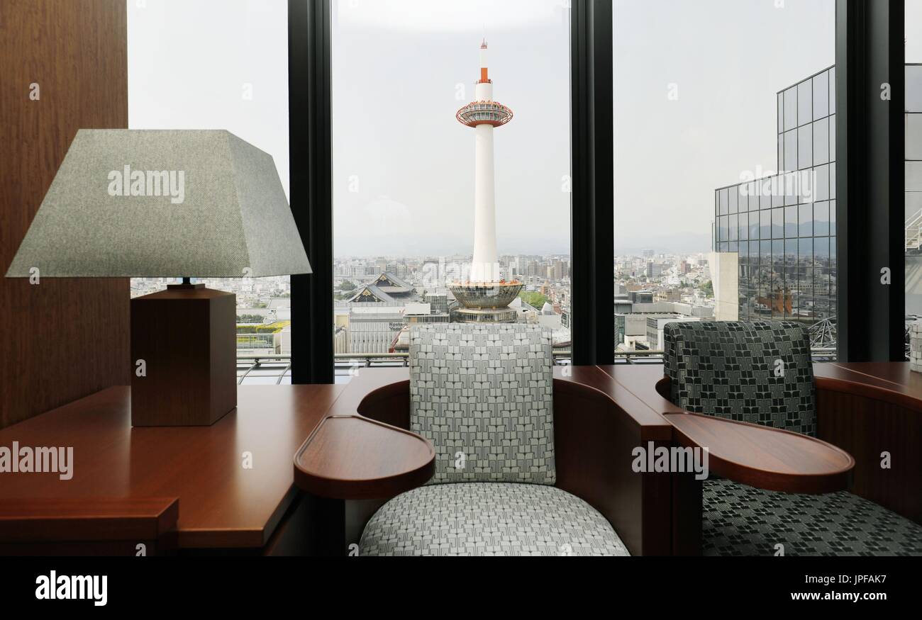 The lounge for passengers of the new luxury sleeper train Twilight ...