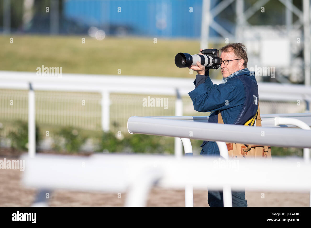 Per erik berglund hi-res stock photography and images - Alamy