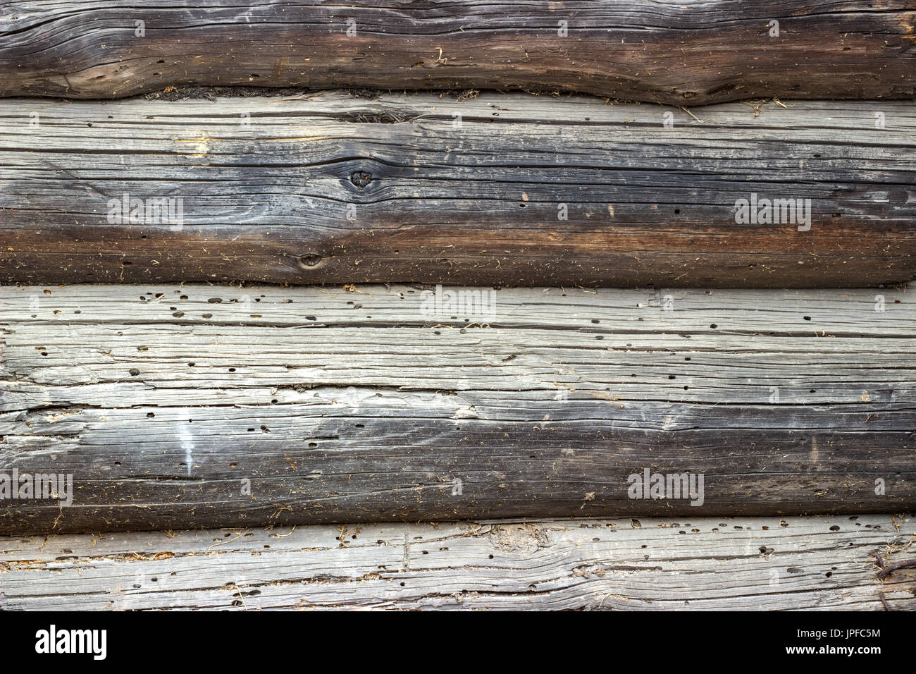 background old dark brown turd retro wall Stock Photo - Alamy