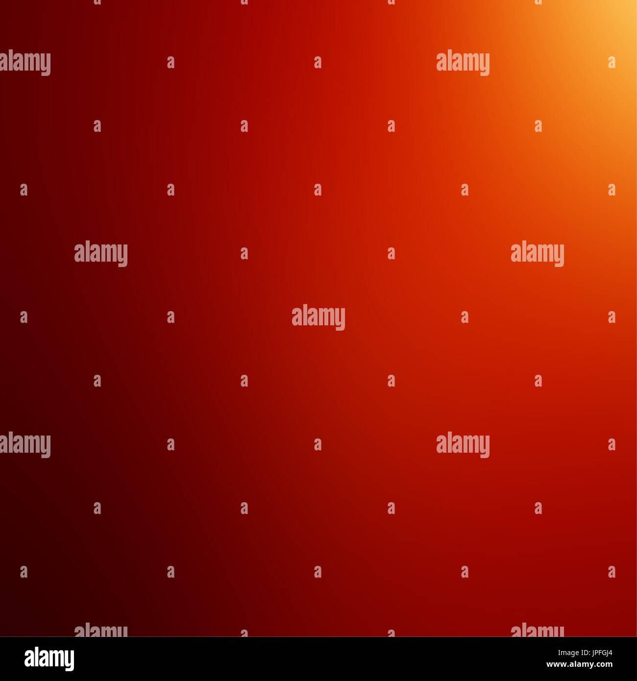 Dawn Background Sunrise Gradient Background Stock Photo - Alamy