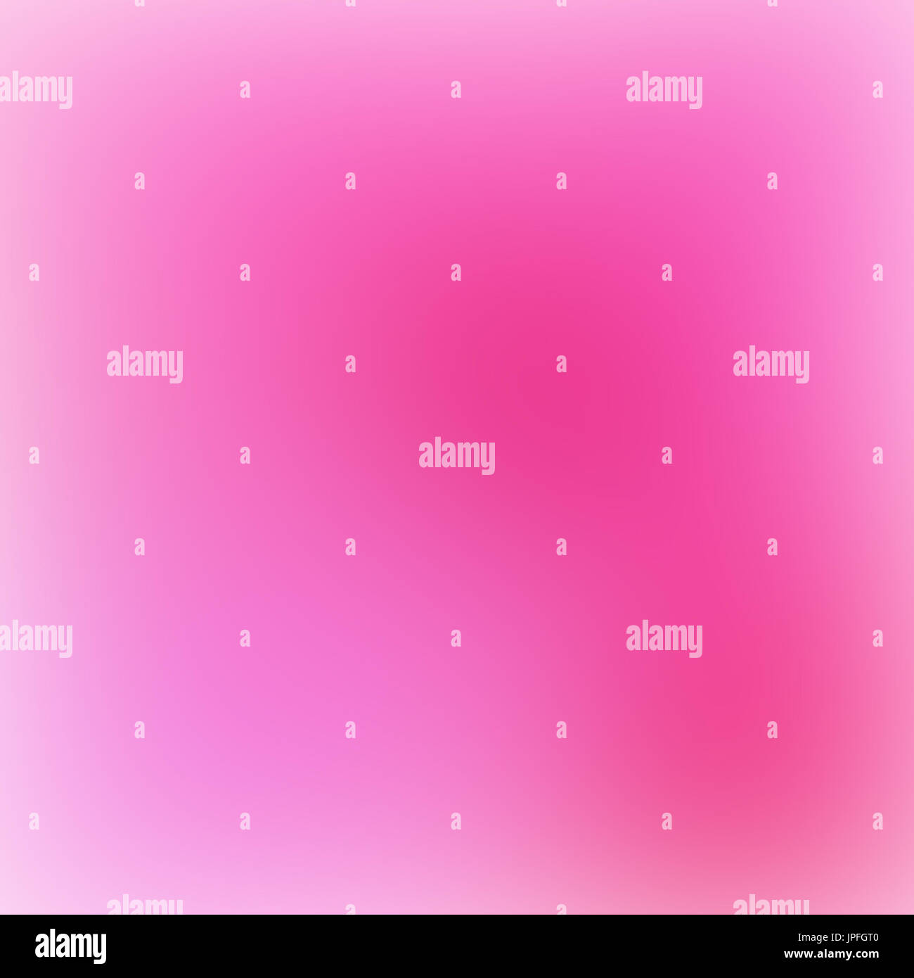 Abstract Rose Gradient Background Stock Photo - Alamy
