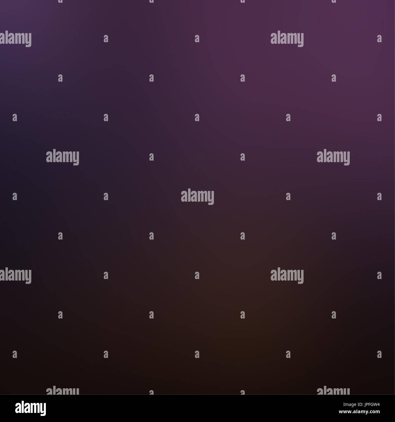 Abstract Violet Blurred Background Stock Photo - Alamy