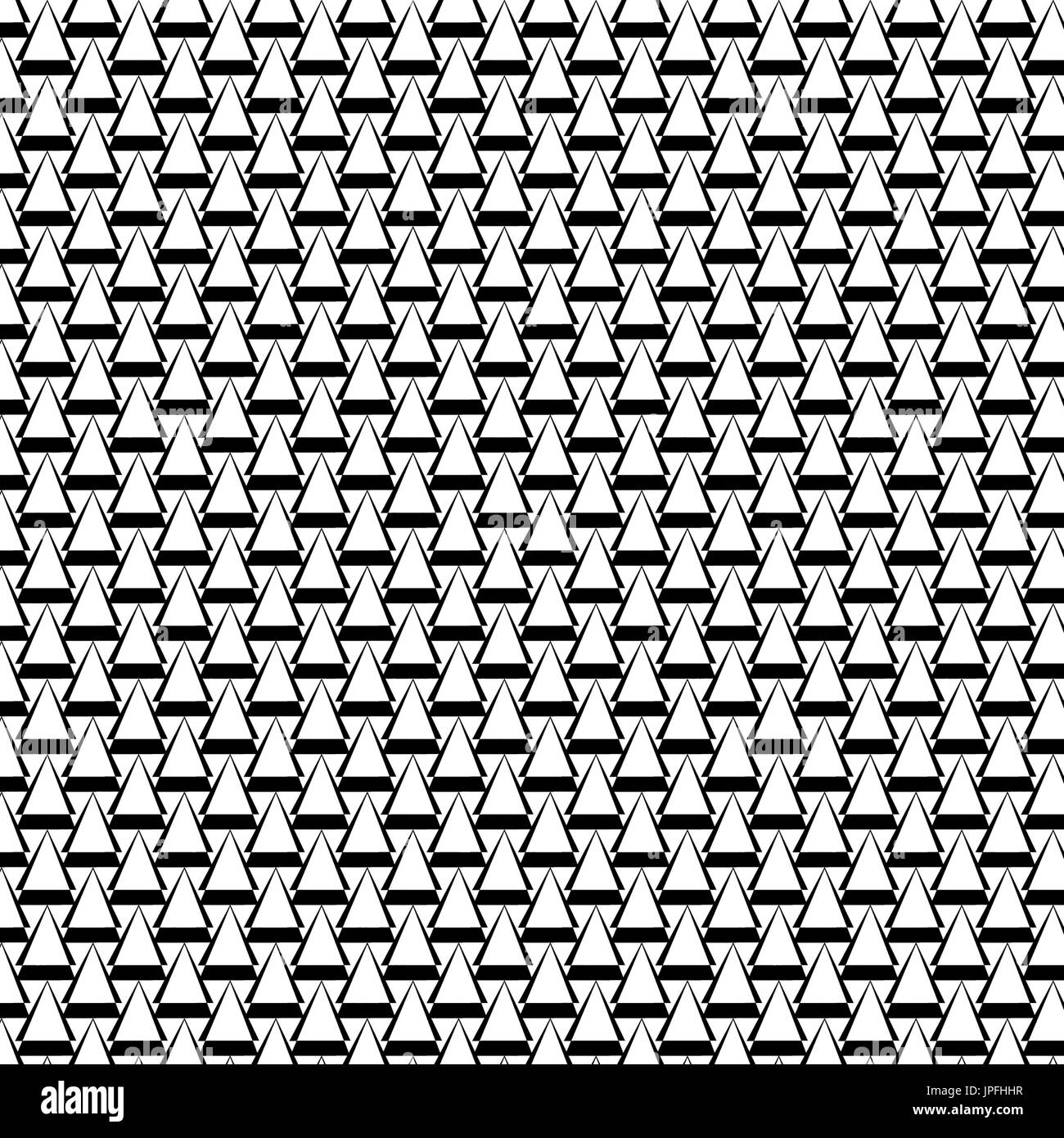 Ancient tribal hi-res stock photography and images - Alamy