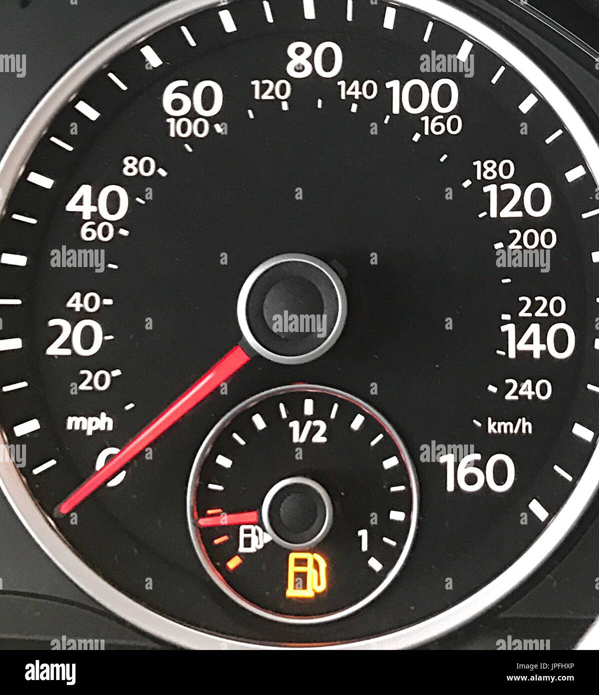 Dial Indicator High Resolution Stock Photography and Images - Alamy