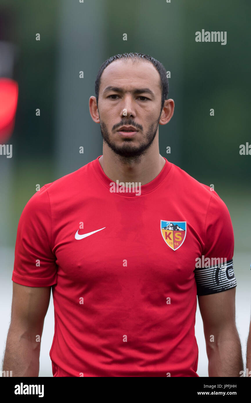 Bulut hi-res stock photography and images - Alamy