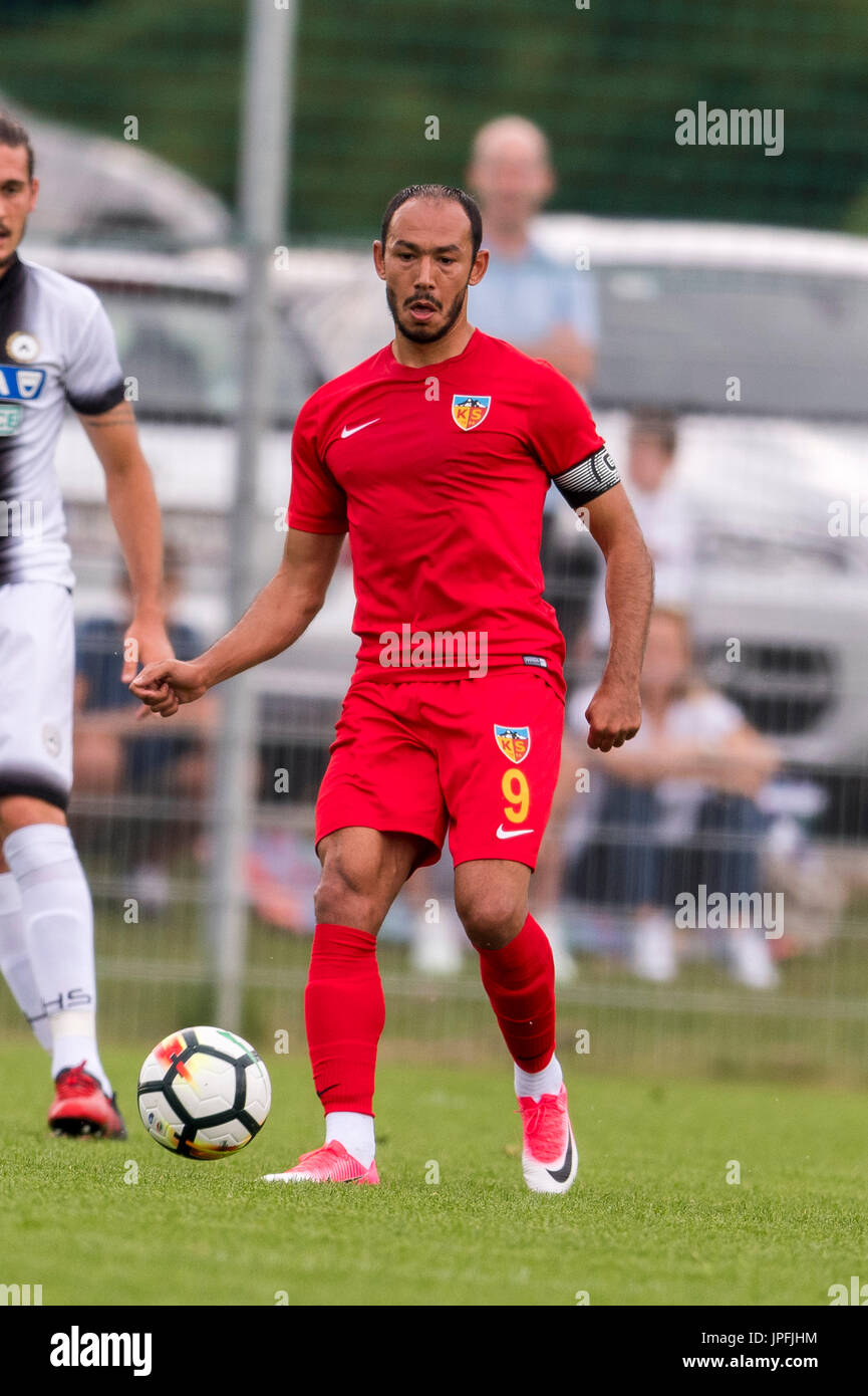 Bulut hi-res stock photography and images - Alamy