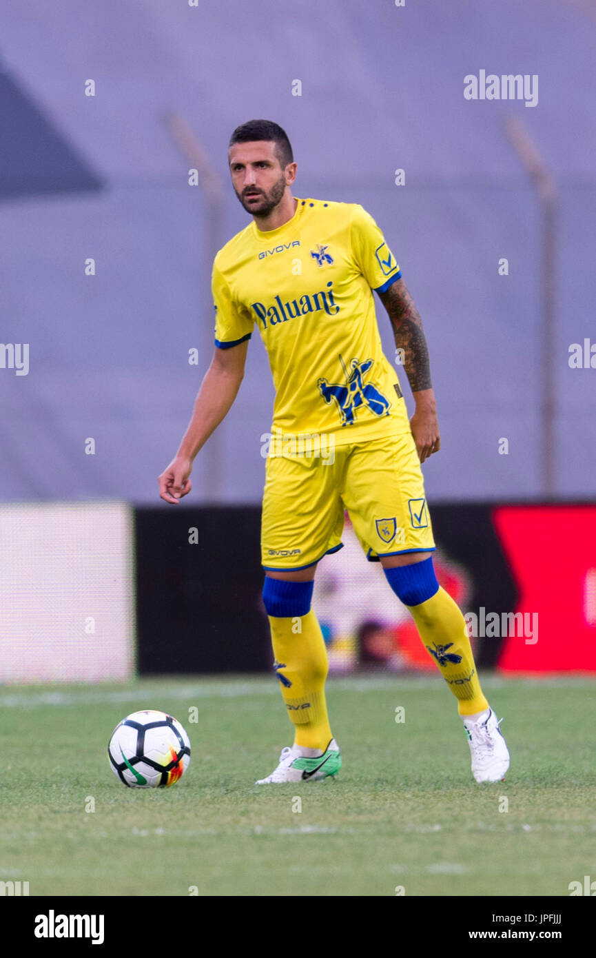 Alessandro Gamberini High Resolution Stock Photography and Images - Alamy