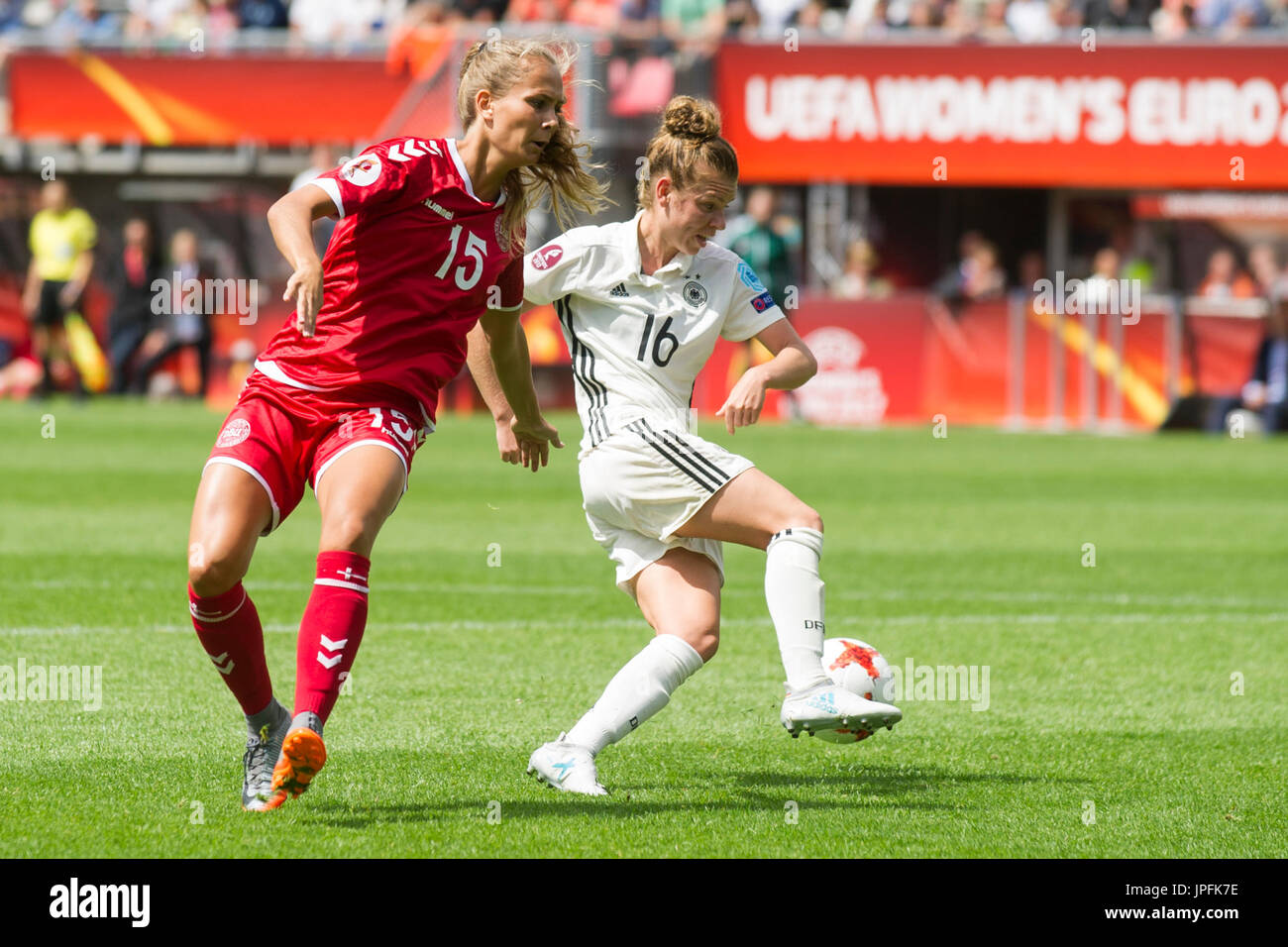 Frederikke hi-res stock photography and images - Alamy