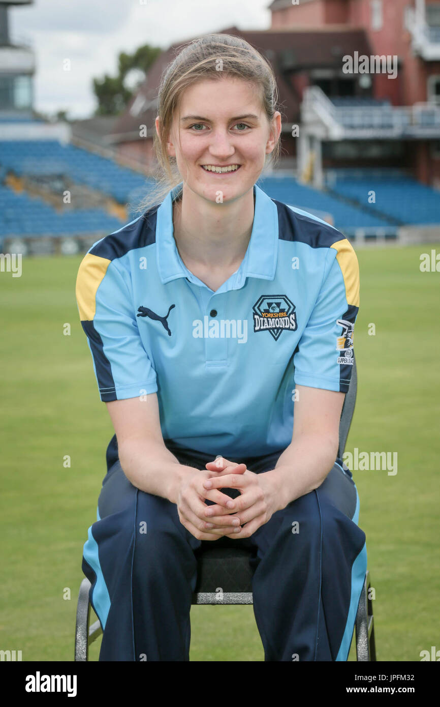 Cricket england team photocall hi-res stock photography and images - Alamy