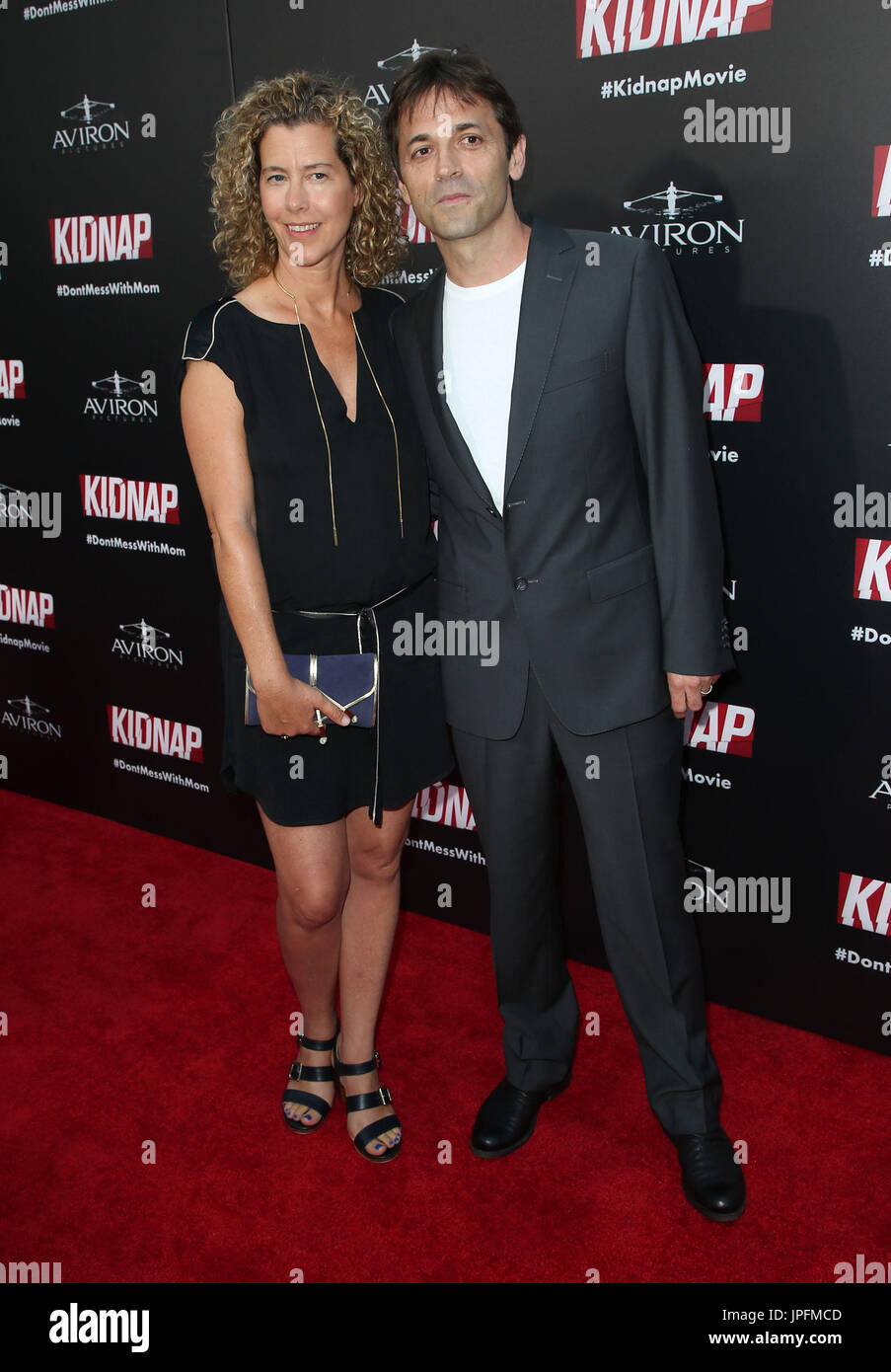 Sarah Webster High Resolution Stock Photography and Images - Alamy