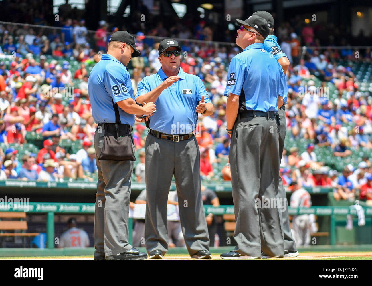 Bruce dreckman hi-res stock photography and images - Alamy