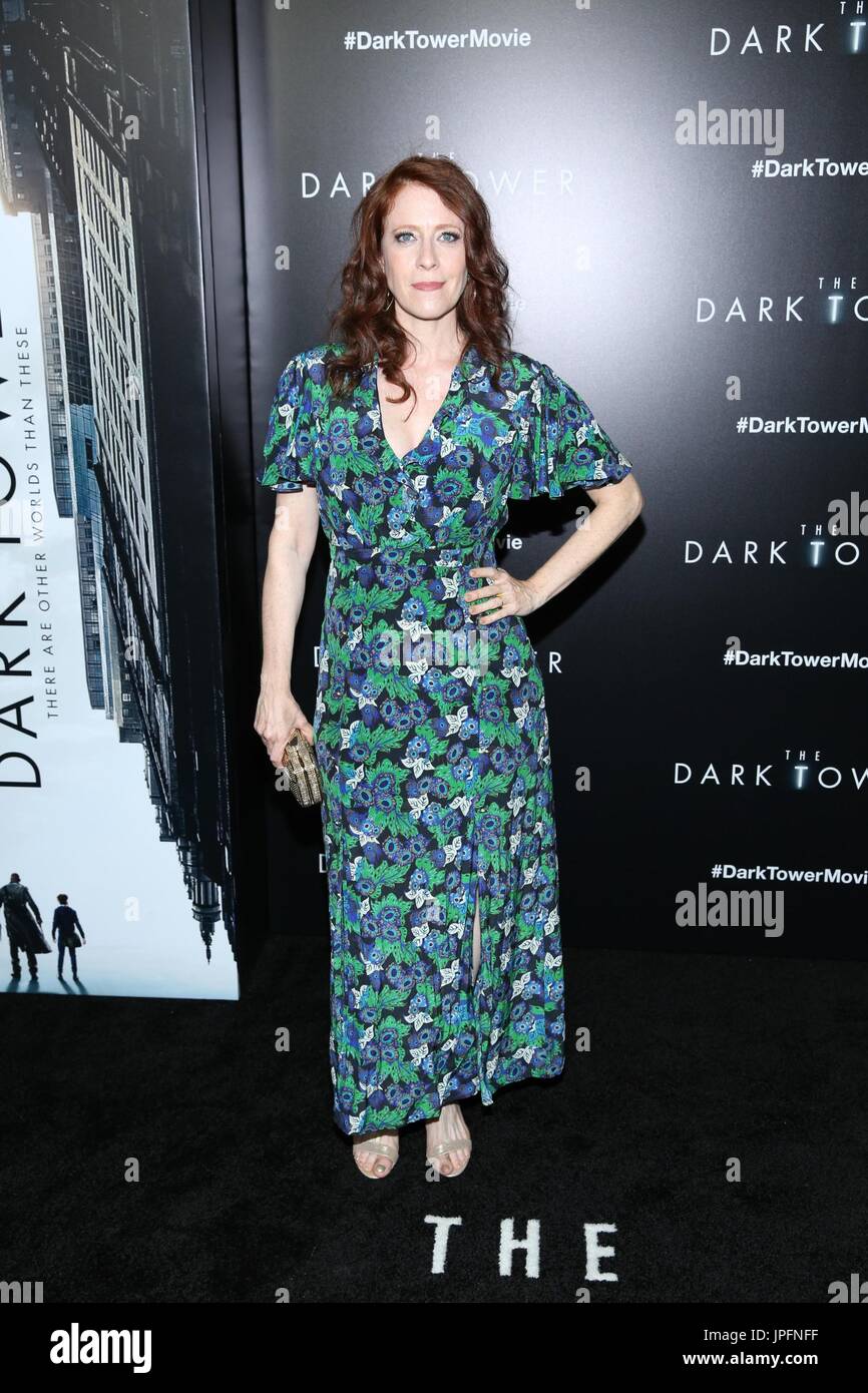 Kaminsky hi-res stock photography and images - Alamy