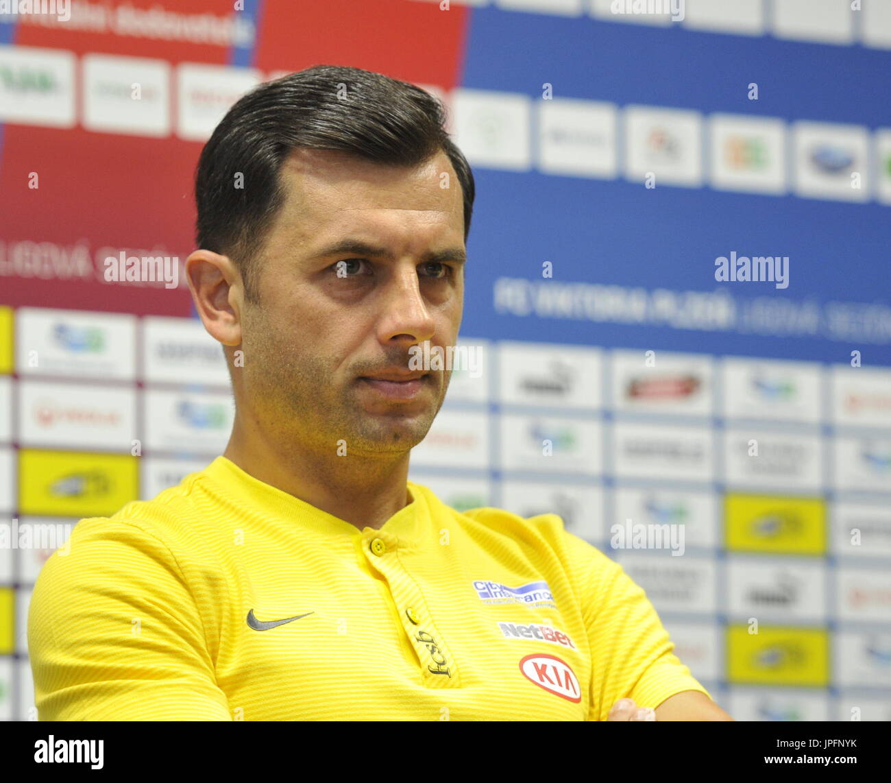 Dica hi-res stock photography and images - Alamy