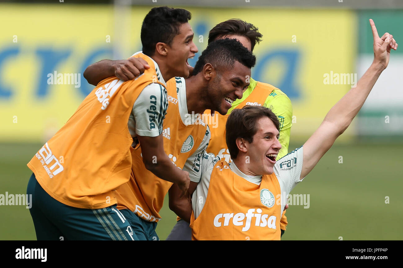 Erik borja hi-res stock photography and images - Alamy