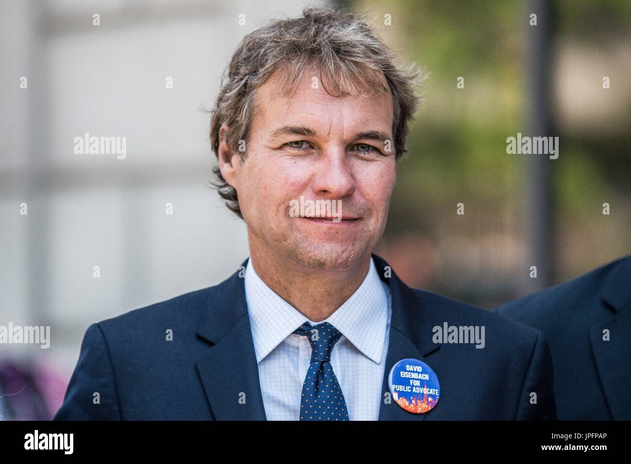 Voting fraud and irregularities hi-res stock photography and images - Alamy