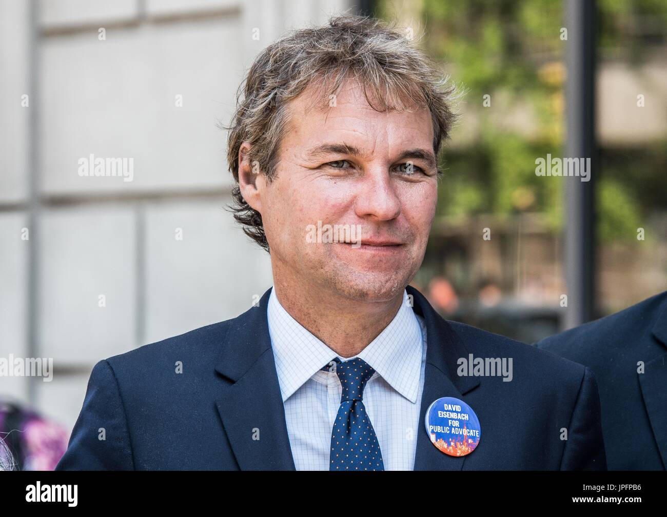 Voting fraud and irregularities hi-res stock photography and images - Alamy