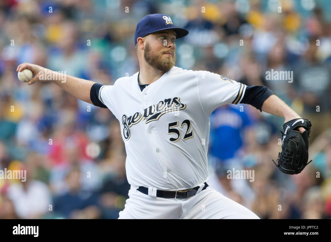 Jimmy nelson hi-res stock photography and images - Alamy