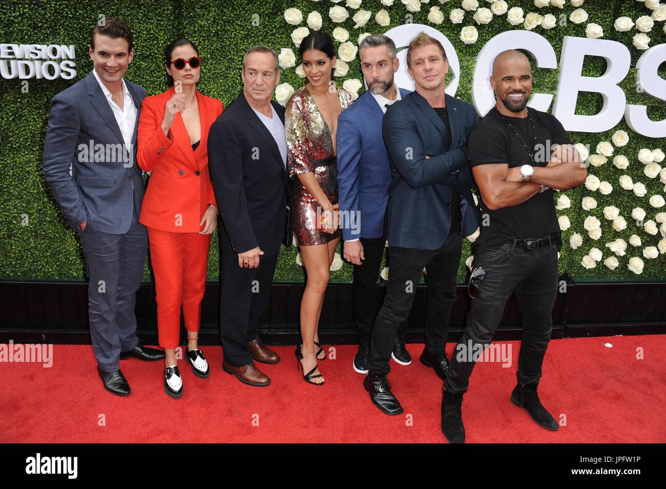 S w a t cbs High Resolution Stock Photography and Images - Alamy