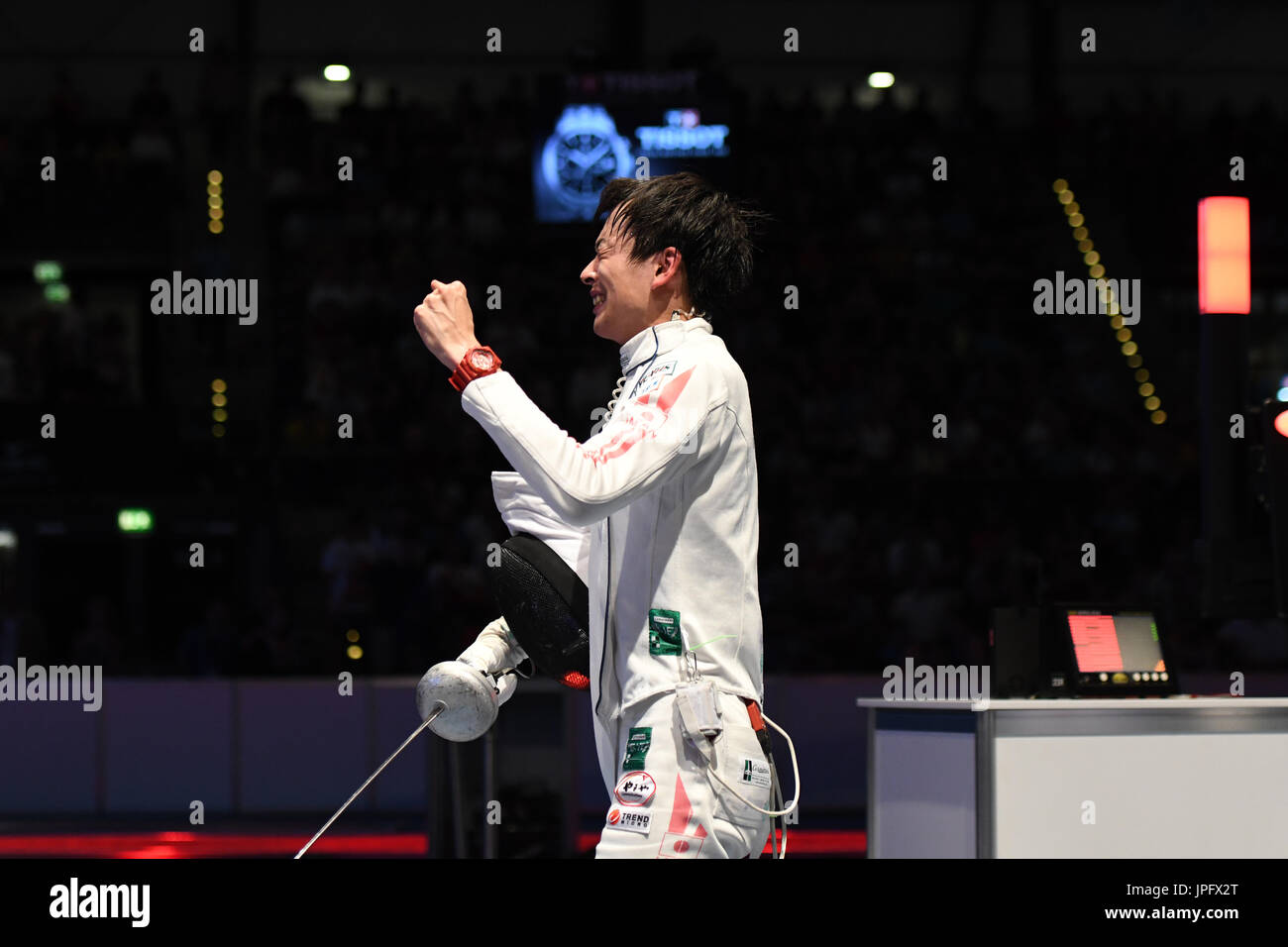 Rubes hi-res stock photography and images - Alamy