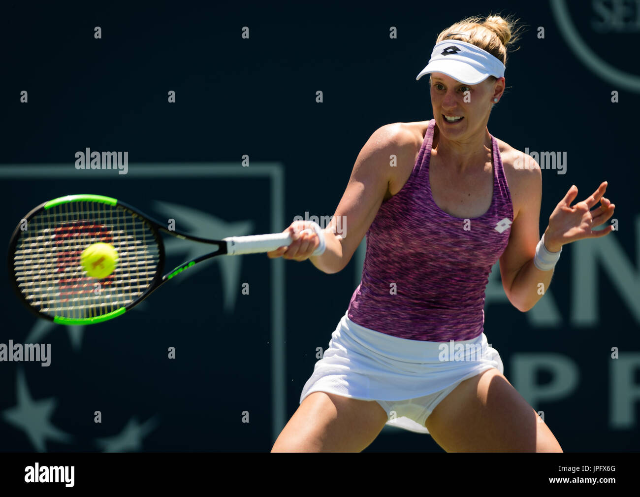 Alison riske hi-res stock photography and images - Alamy