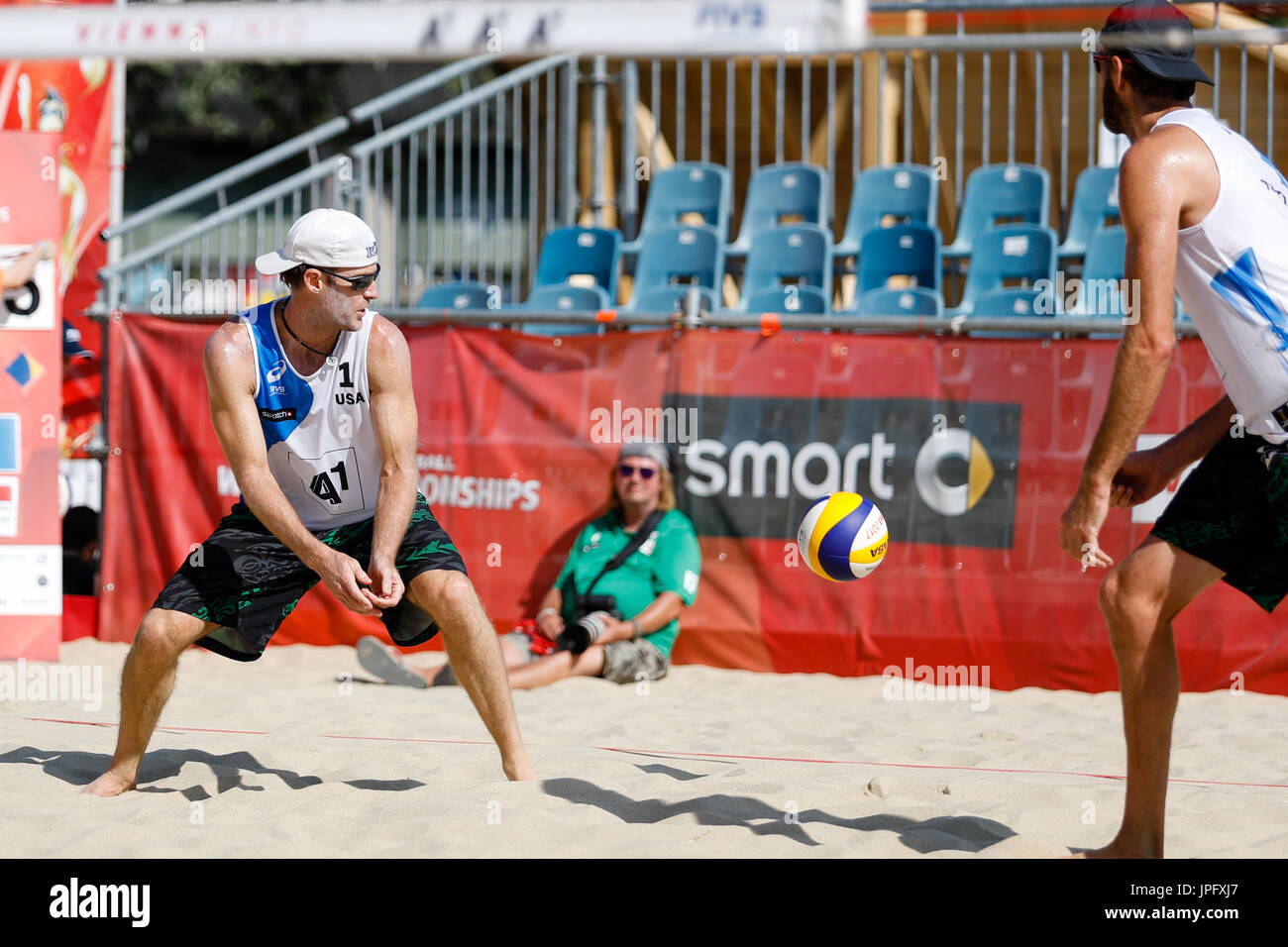 Alexis garcia hi-res stock photography and images - Alamy