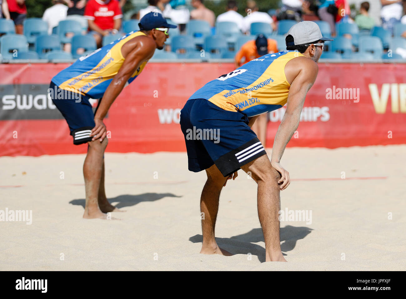 Andy toman hi-res stock photography and images - Alamy